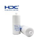 03-43845-000 0343845000 P550747 Fuel Filter Replament - Haolixin