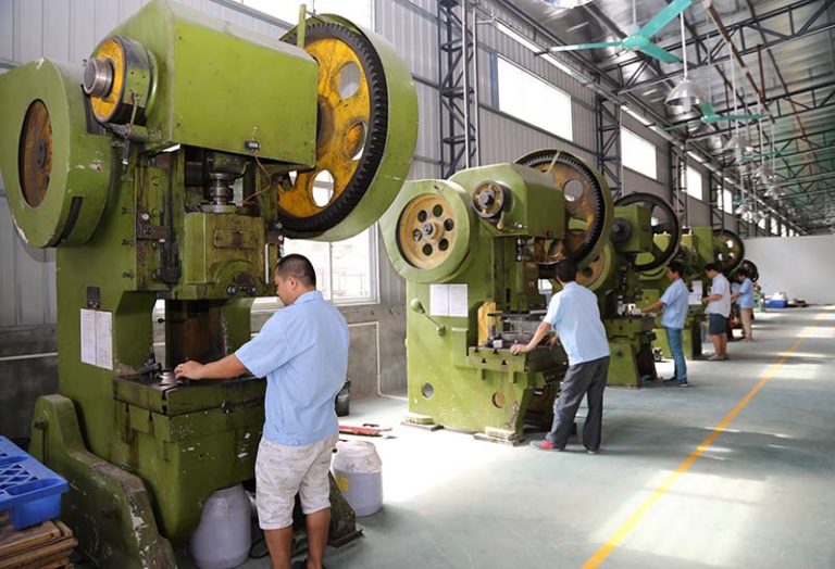 FS1242 Fuel Filter Replaces Fleetguard Fuel/Water Separator - Haolixin